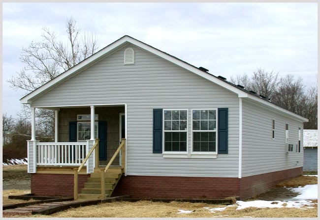 Home Designs, Mooresville, NC | 1st Choice Home Centers