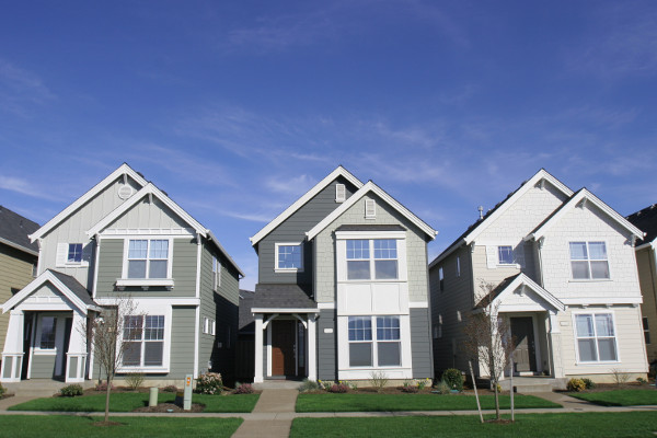 The New Trend Toward Modular Homes | 1st Choice Home Centers