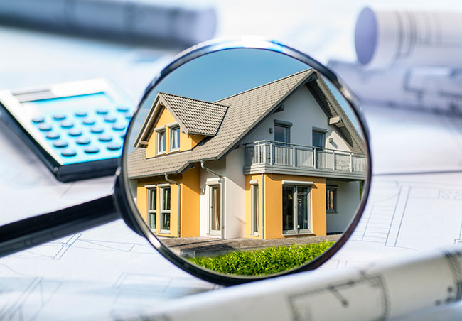 Beautiful and Practical Prefabricated Homes | 1st Choice Home Centers