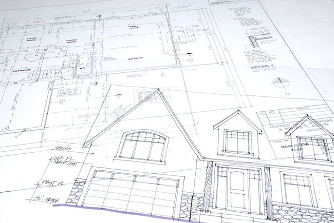 Key Things to Consider When Choosing Home Designs | 1st Choice Home Centers