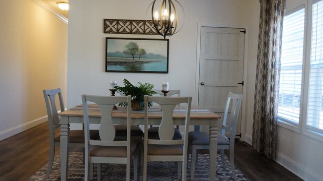 1st Choice | 1st Choice Home Centers