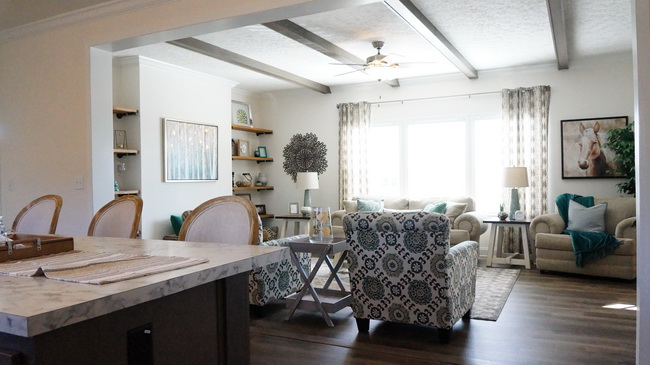 1st Choice | 1st Choice Home Centers