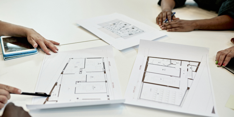 Home Designs: What Will Work Best For You In Your New Home? | 1st ...