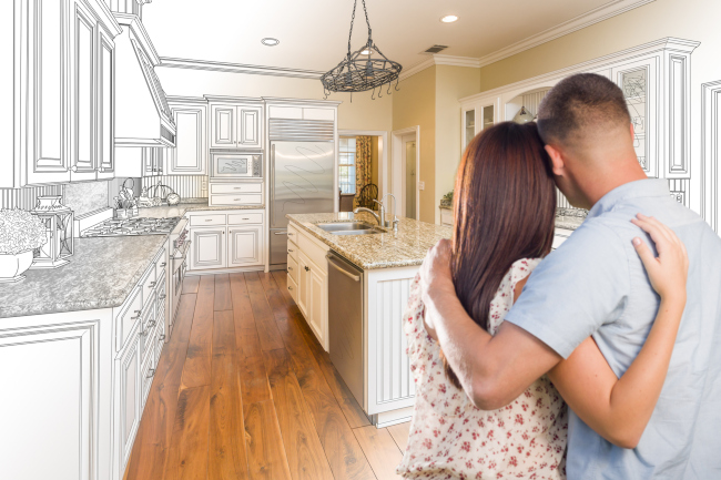 3 House Designing Tips and Tricks | 1st Choice Home Centers