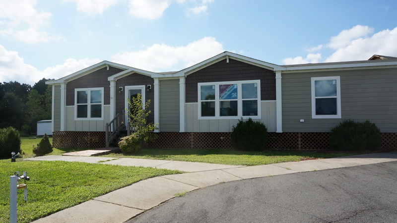 Patriot | 1st Choice Home Centers