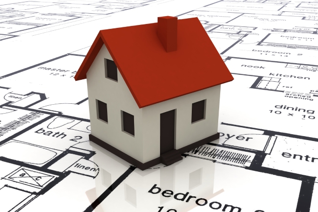 Five Things to Consider When Researching Home Designs | 1st Choice Home ...